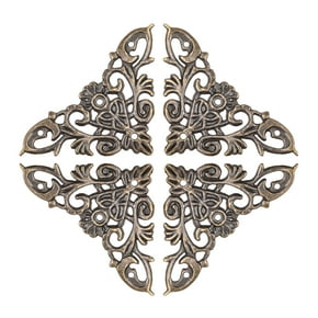 Counter Edge Protector