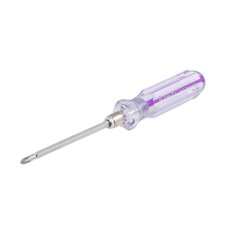 Y000 Tripoint Screwdriver