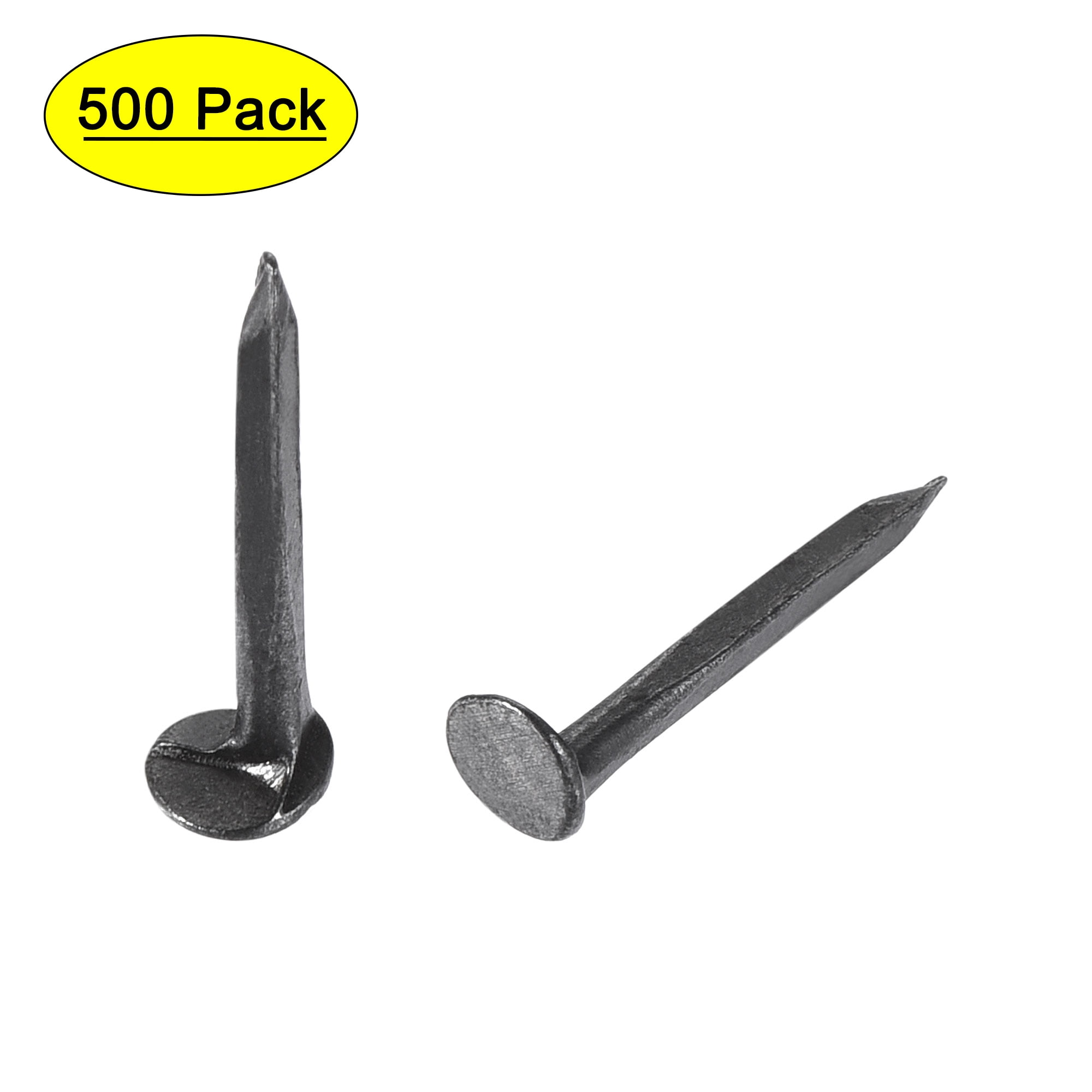 Uxcell Metal Nails Tacks 5/8