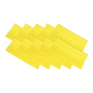 50 Ct - Zeiss Pre-Moistened Lens Cleaning Cloths for Cameras ...