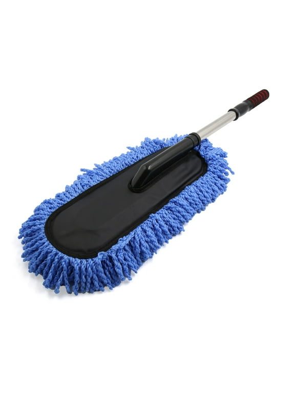 Telescoping Car Wash Mops in Car Wash Mops - Walmart.com