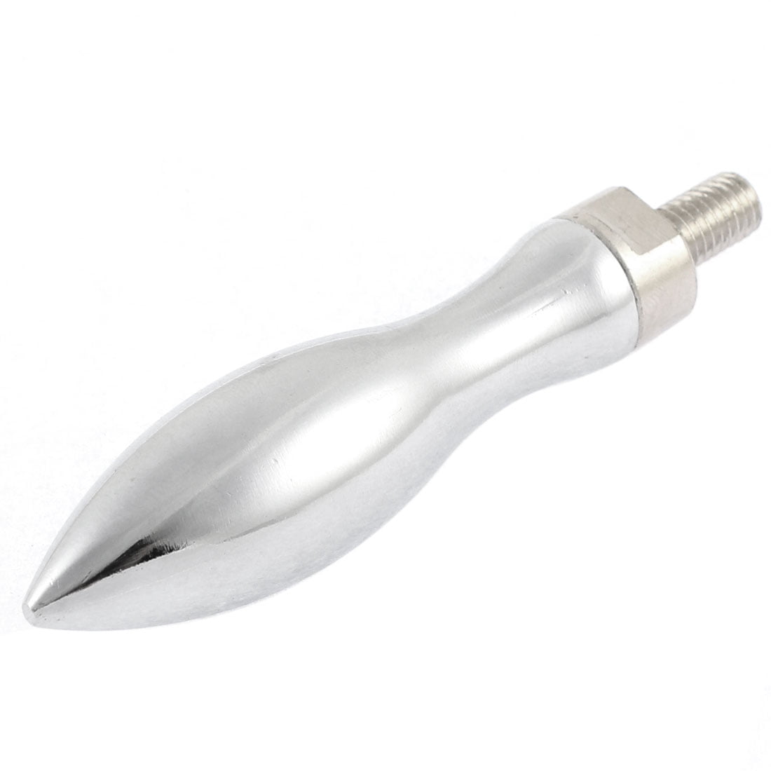 Unique Bargains Milling Machine Handwheel Revolving Handle Grip 7mm ...
