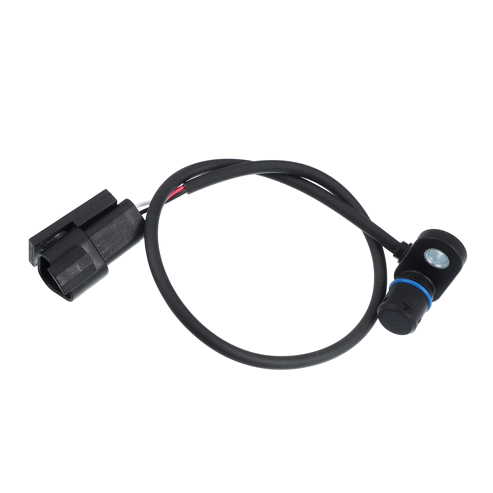 Unique Bargains Motorcycle Speed Sensor 74430-00D 74430-00 for Harley ...