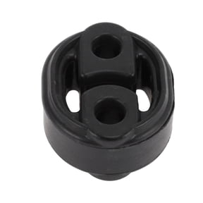 Rubber Exhaust Hangers
