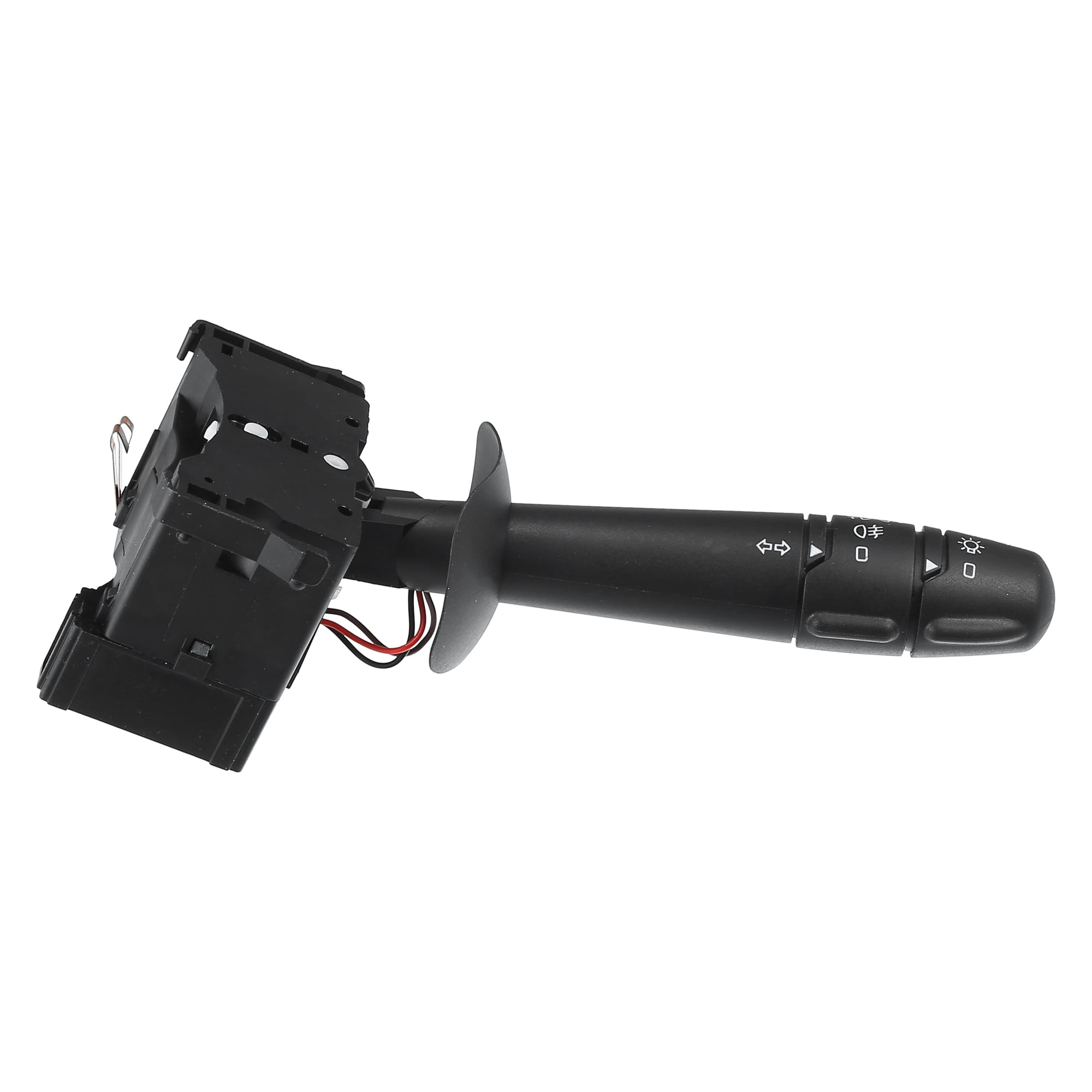 Unique Bargains Multifunction Switch Turn Signal Switch for Renault ...