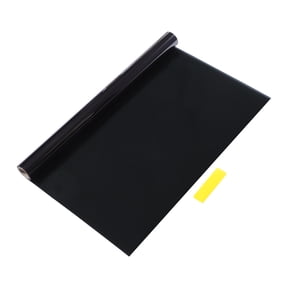 15% Window Tint in Car Window Tint - Walmart.com