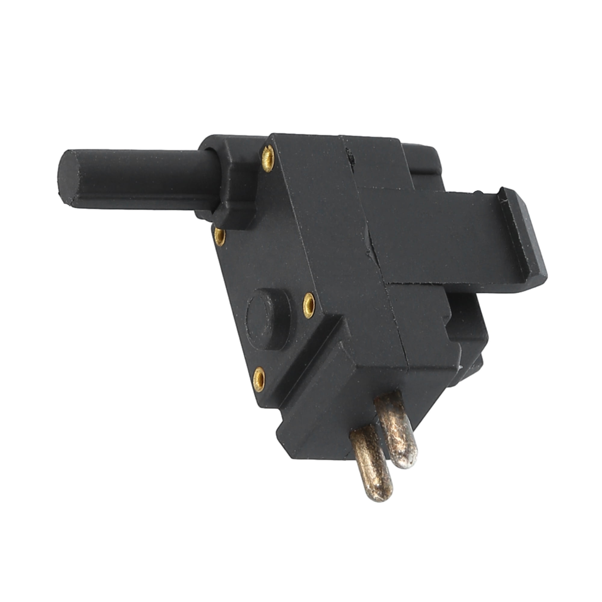 Unique Bargains Neutral Safety Switch Back-up Lamp Switch for Mercedes ...