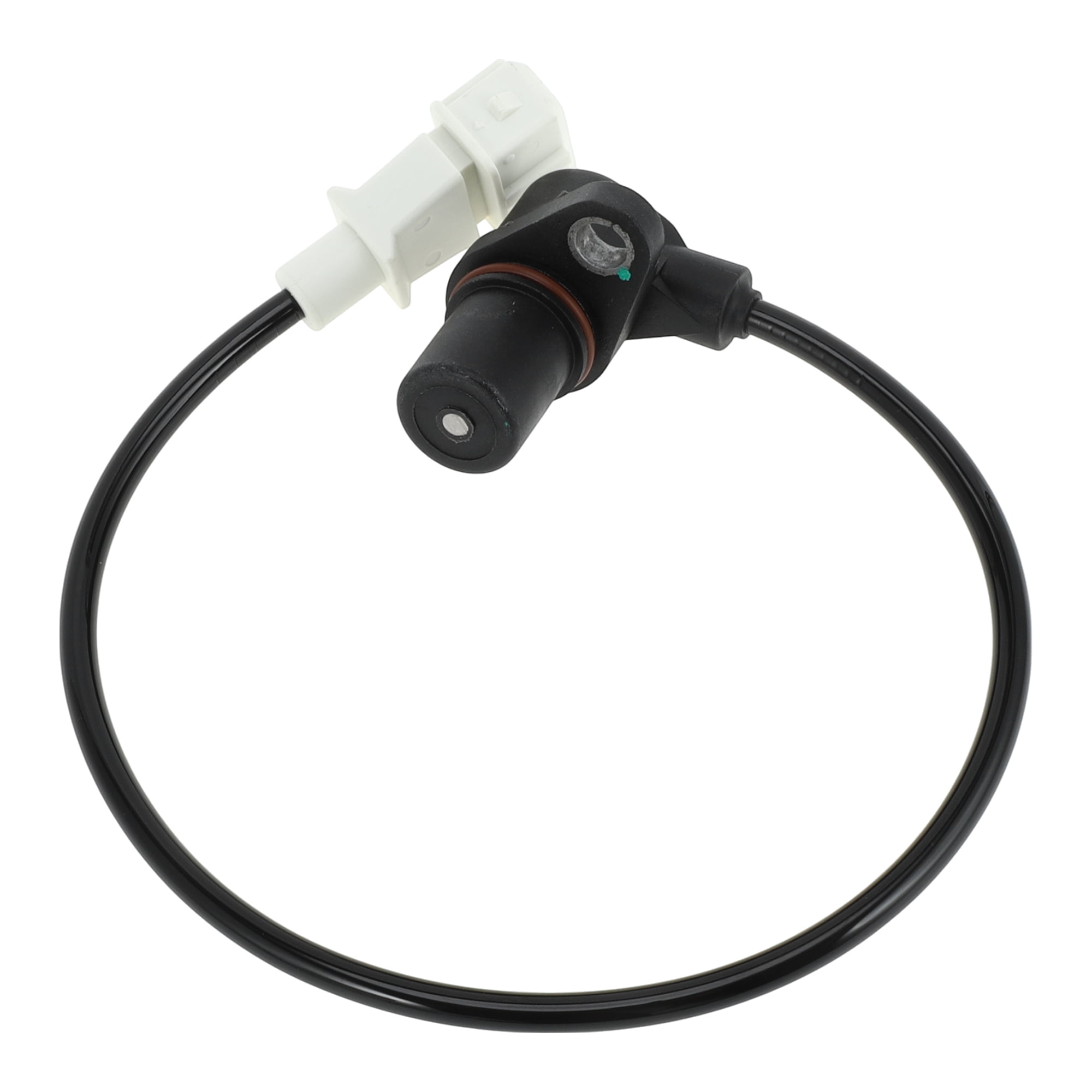Unique Bargains No.021906433A Crankshaft Position Sensor for VW ...