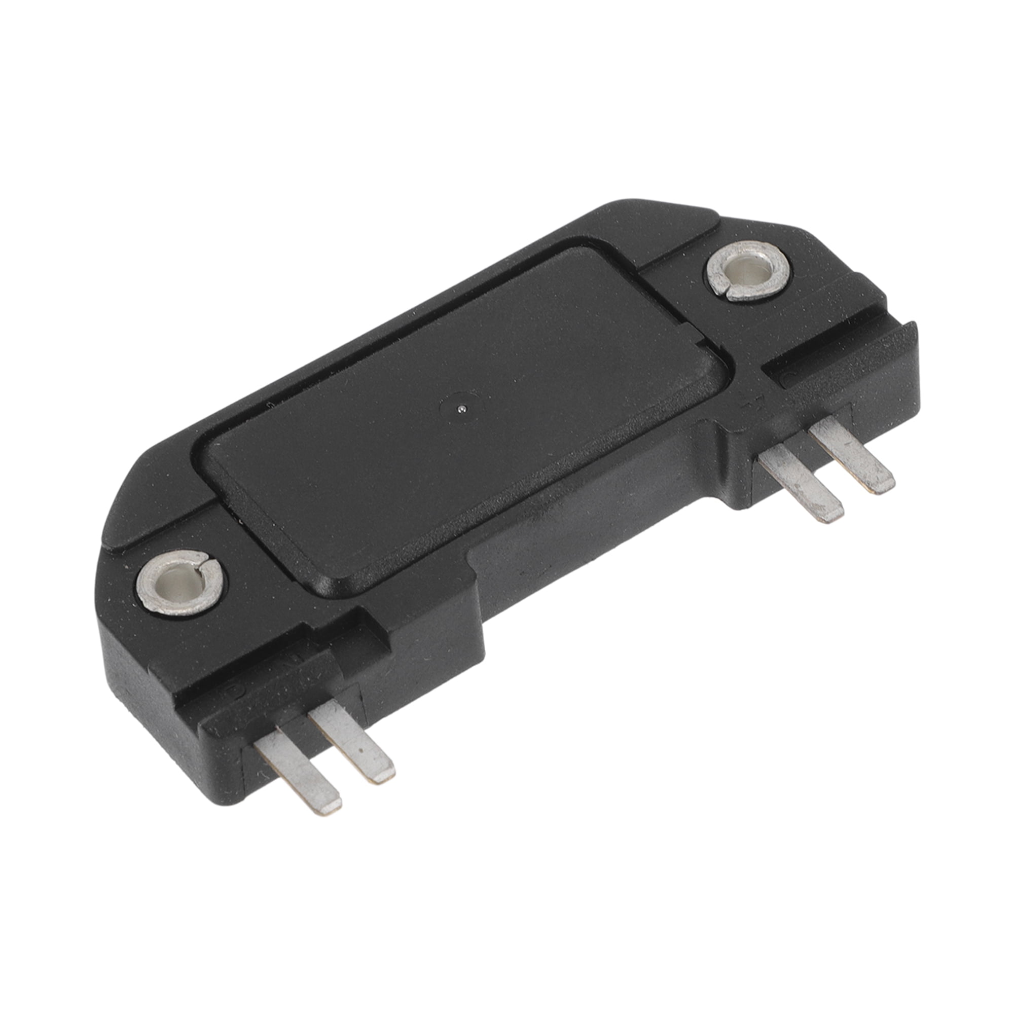 Unique Bargains No.1211560 Ignition Module Ignition Control Module for ...