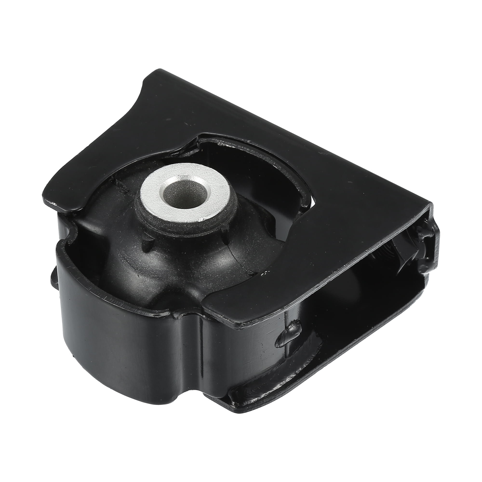 No.1236128240 Engine Motor Mount for Toyota RAV4 2.5L 2009-2018 / Front ...