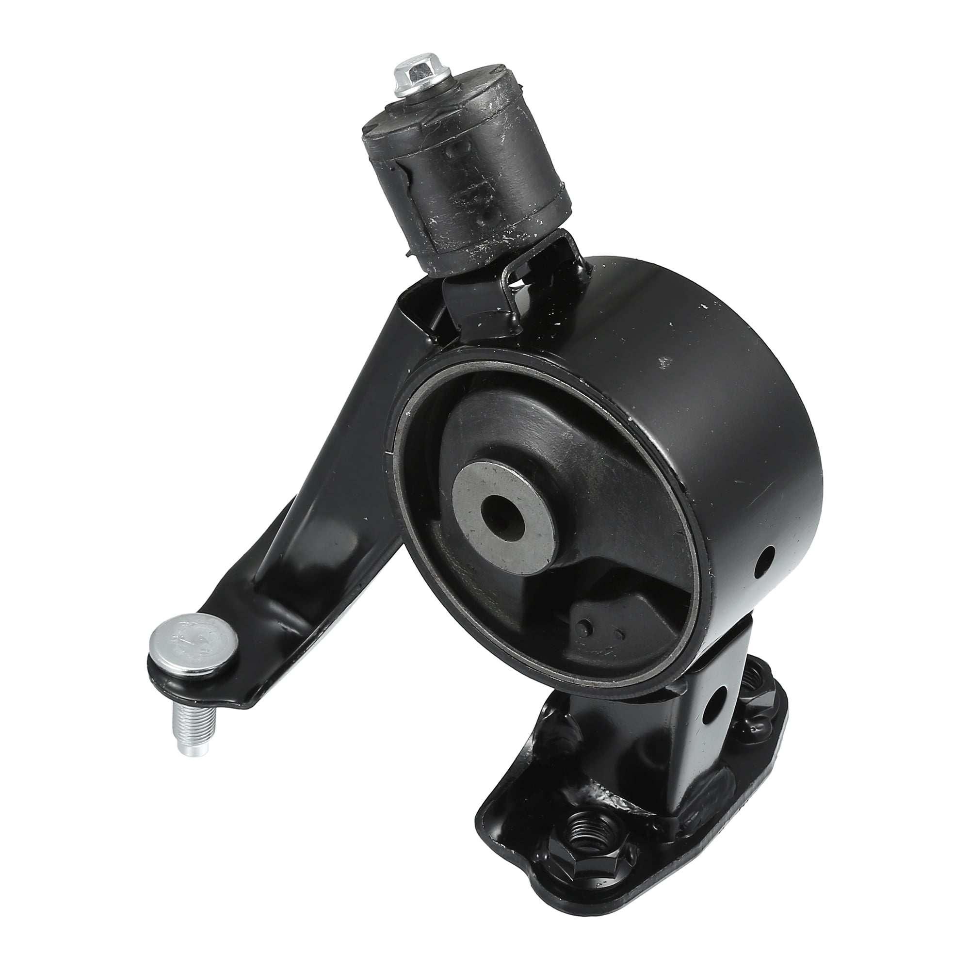Unique Bargains No.1237131150 Engine Motor Mount for Toyota Alphard ...