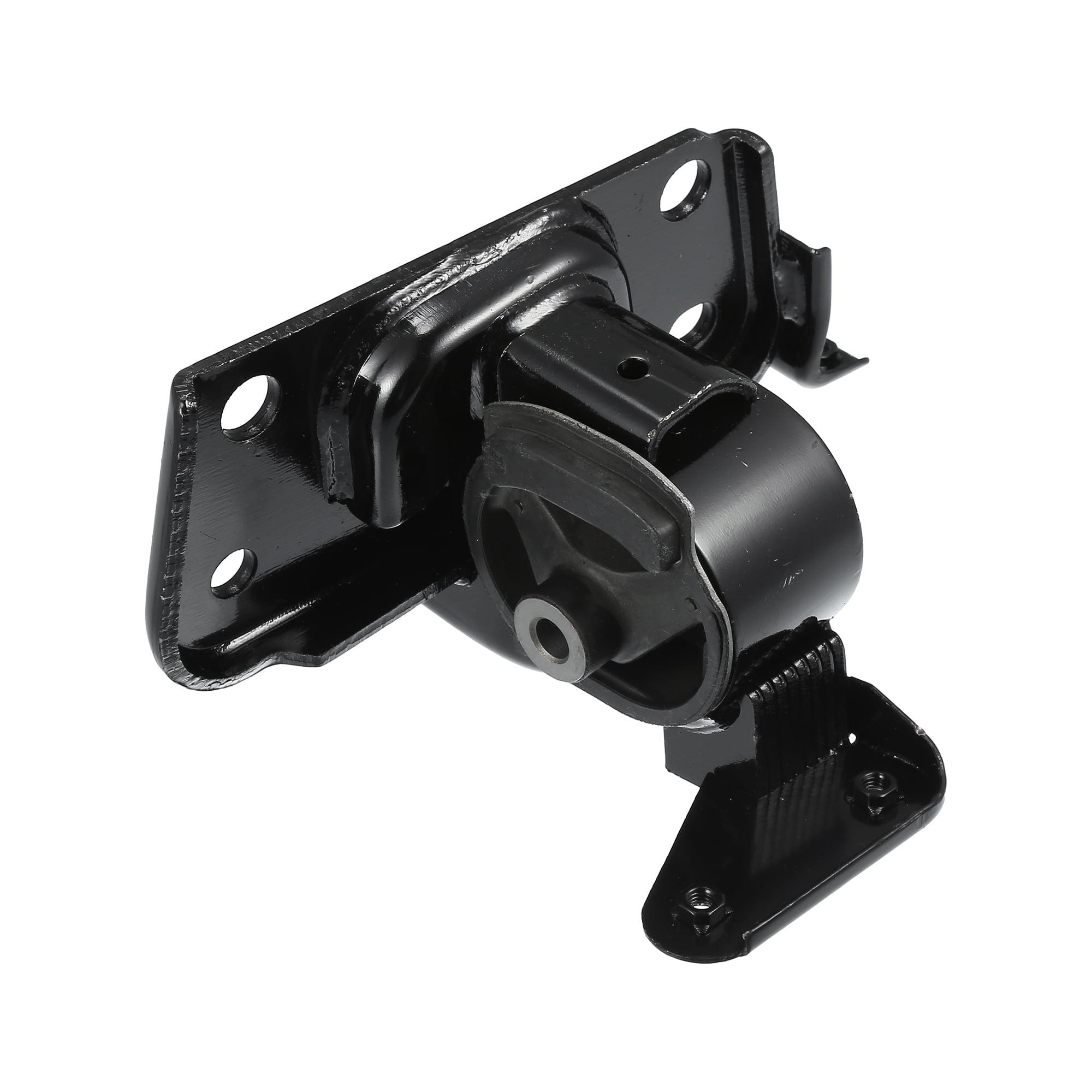 Unique Bargains No.1237231030 Engine Motor Mount for Toyota Alphard ...