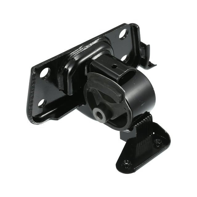 Unique Bargains No.1237231030 Engine Motor Mount for Toyota Alphard ...