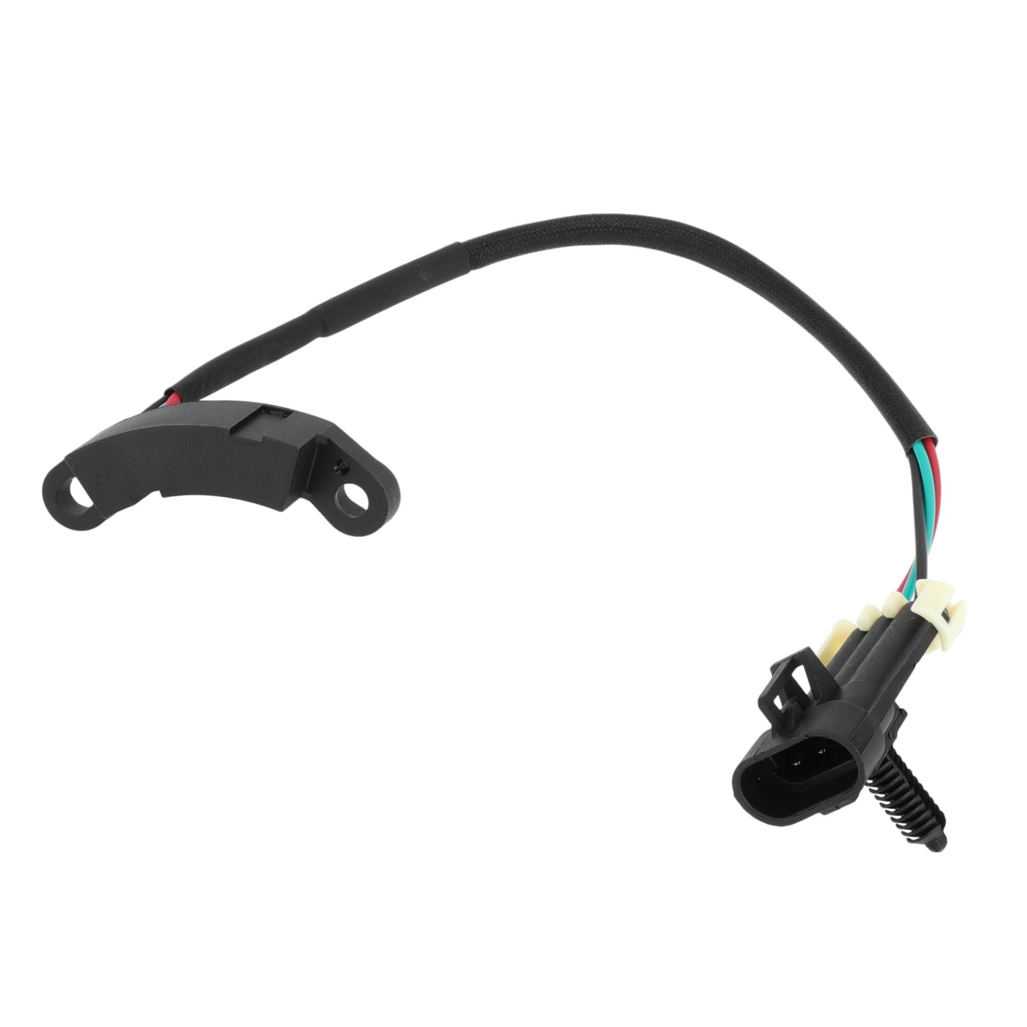 Unique Bargains No.12567648 Crankshaft Position Sensor for Chevrolet ...