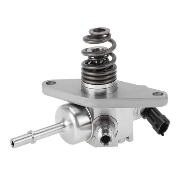 Chevrolet Silverado Direct Injection High Pressure Fuel Pump