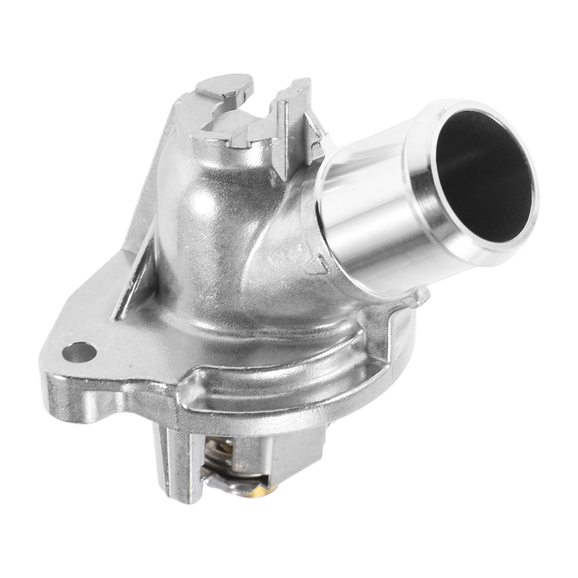 Unique Bargains No.12669633 for Chevrolet Malibu L4 1.5L 2016-2019 ...