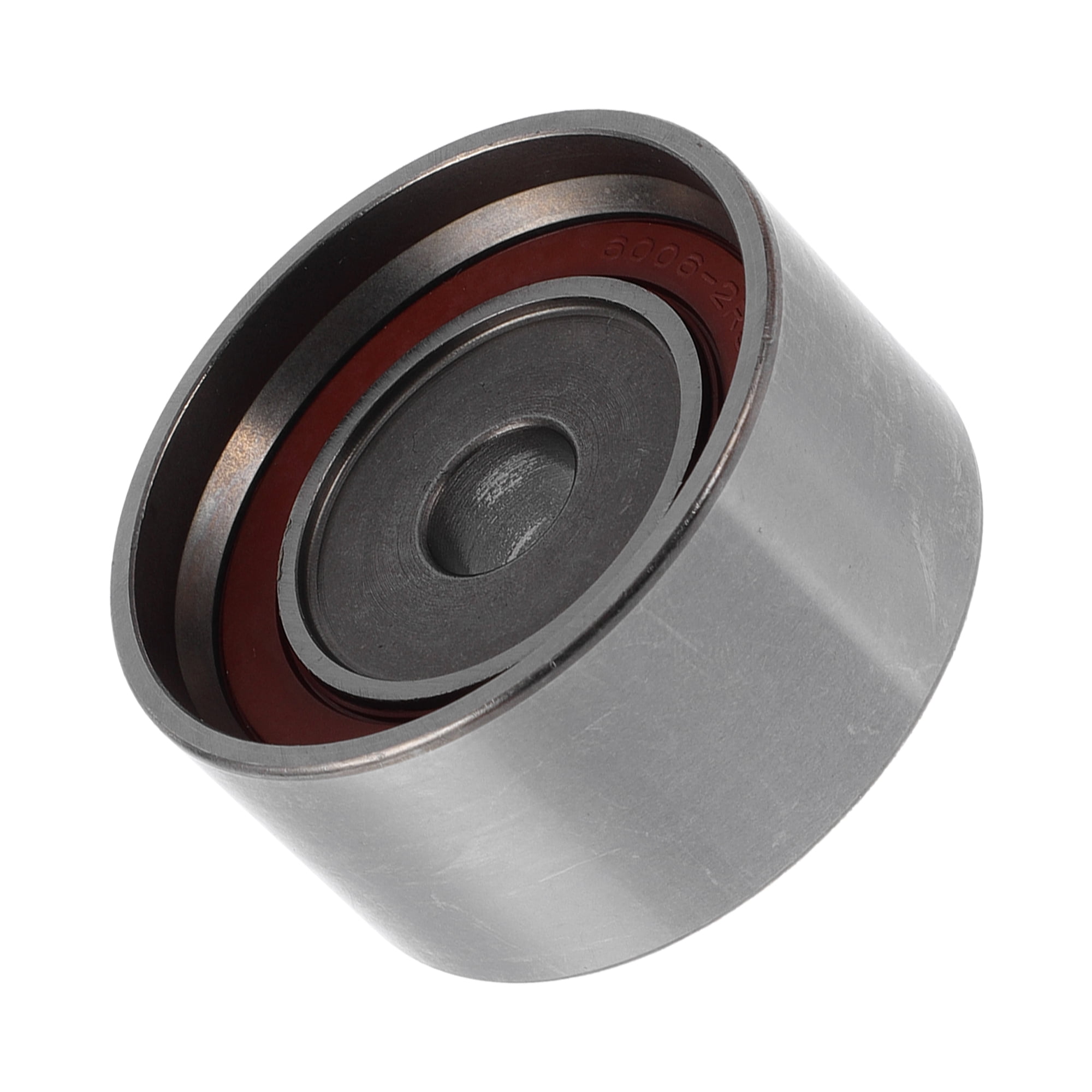 Unique Bargains No.1350388360/1350388380 Drive Belt Idler Pulley for Toyota Camry 1987-2001 for ...