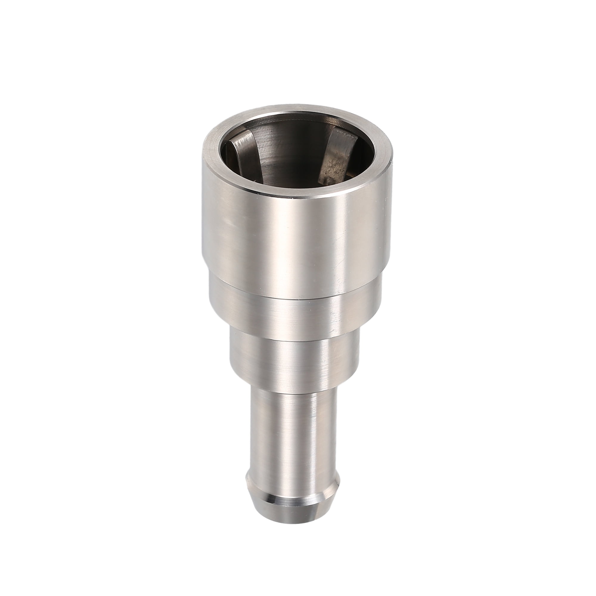 Unique Bargains No.15032062 Heater Hose Connector for Chevrolet ...