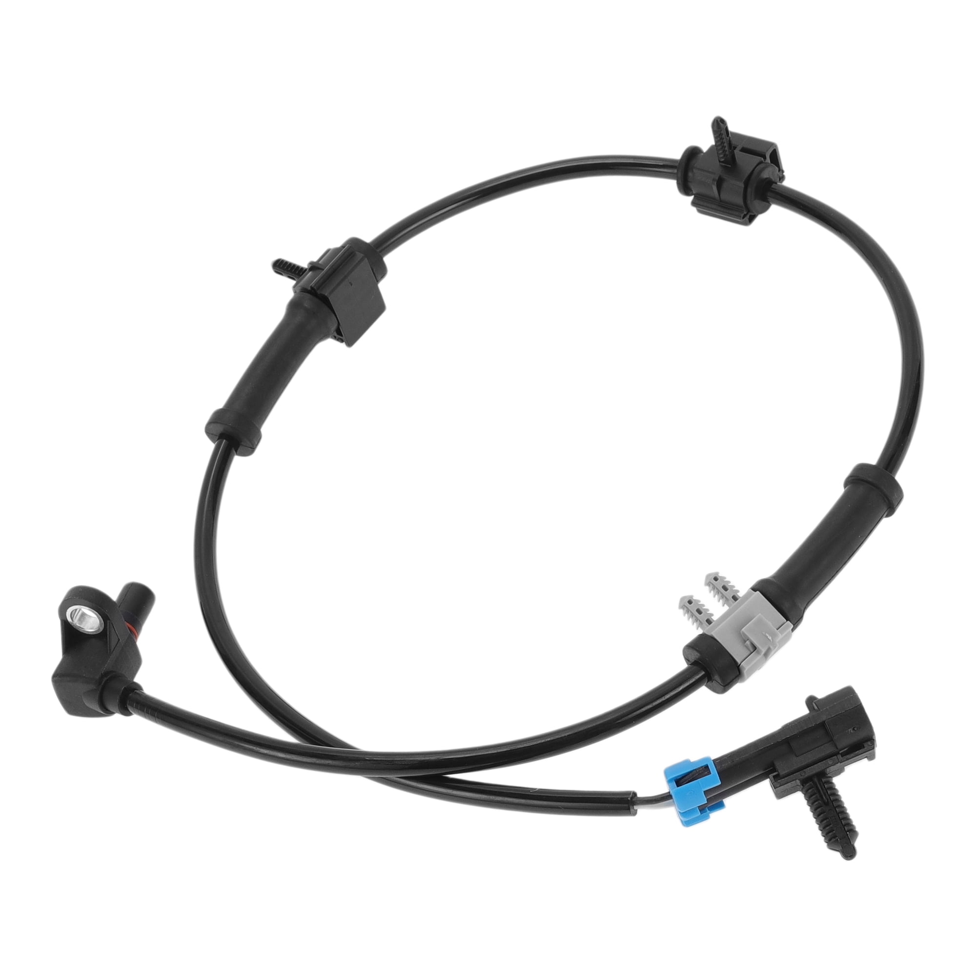 Unique Bargains No.15058395 ABS Wheel Speed Sensor for Chevrolet Astro ...