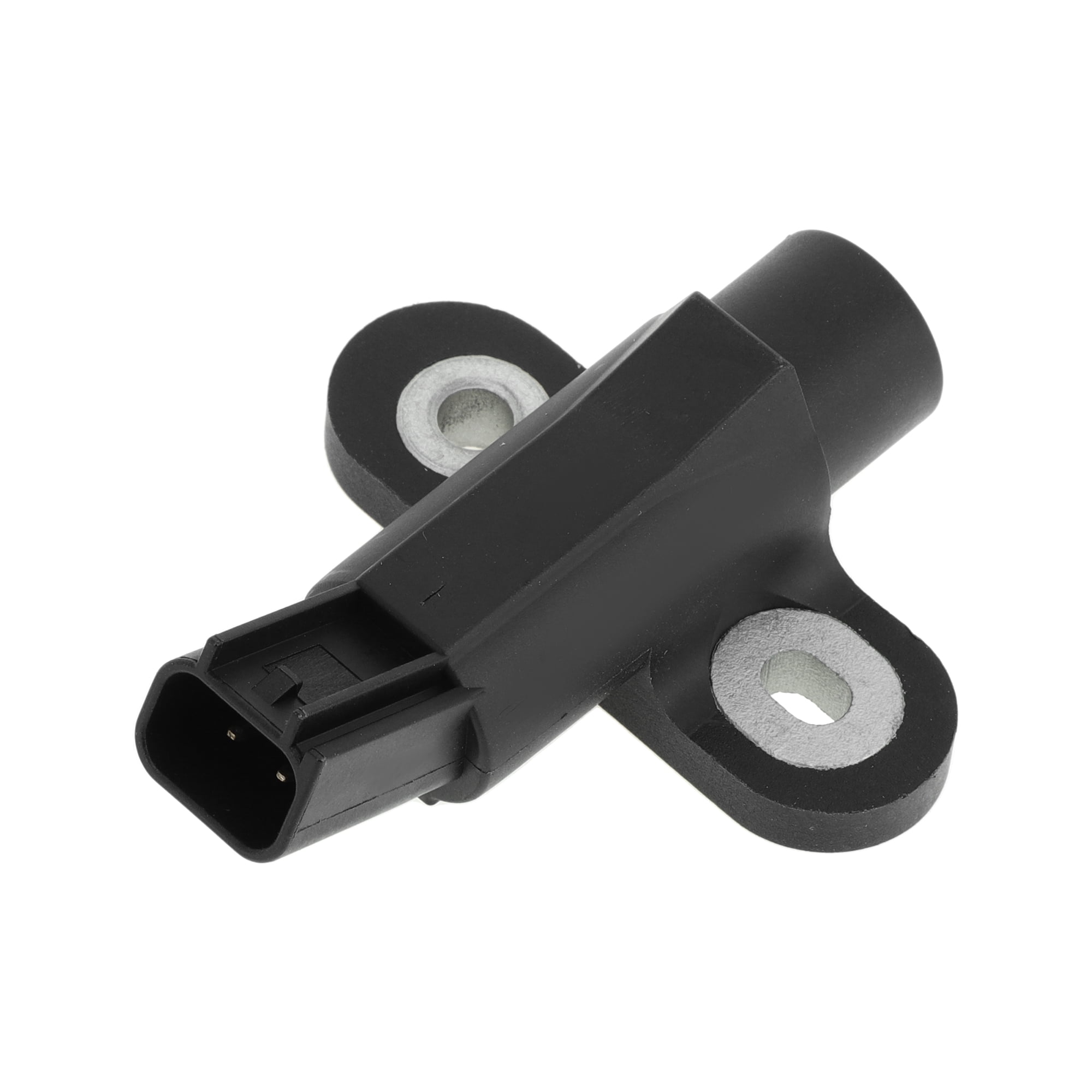Unique Bargains No.1F2167082 Crankshaft Position Sensor for Ford for ...