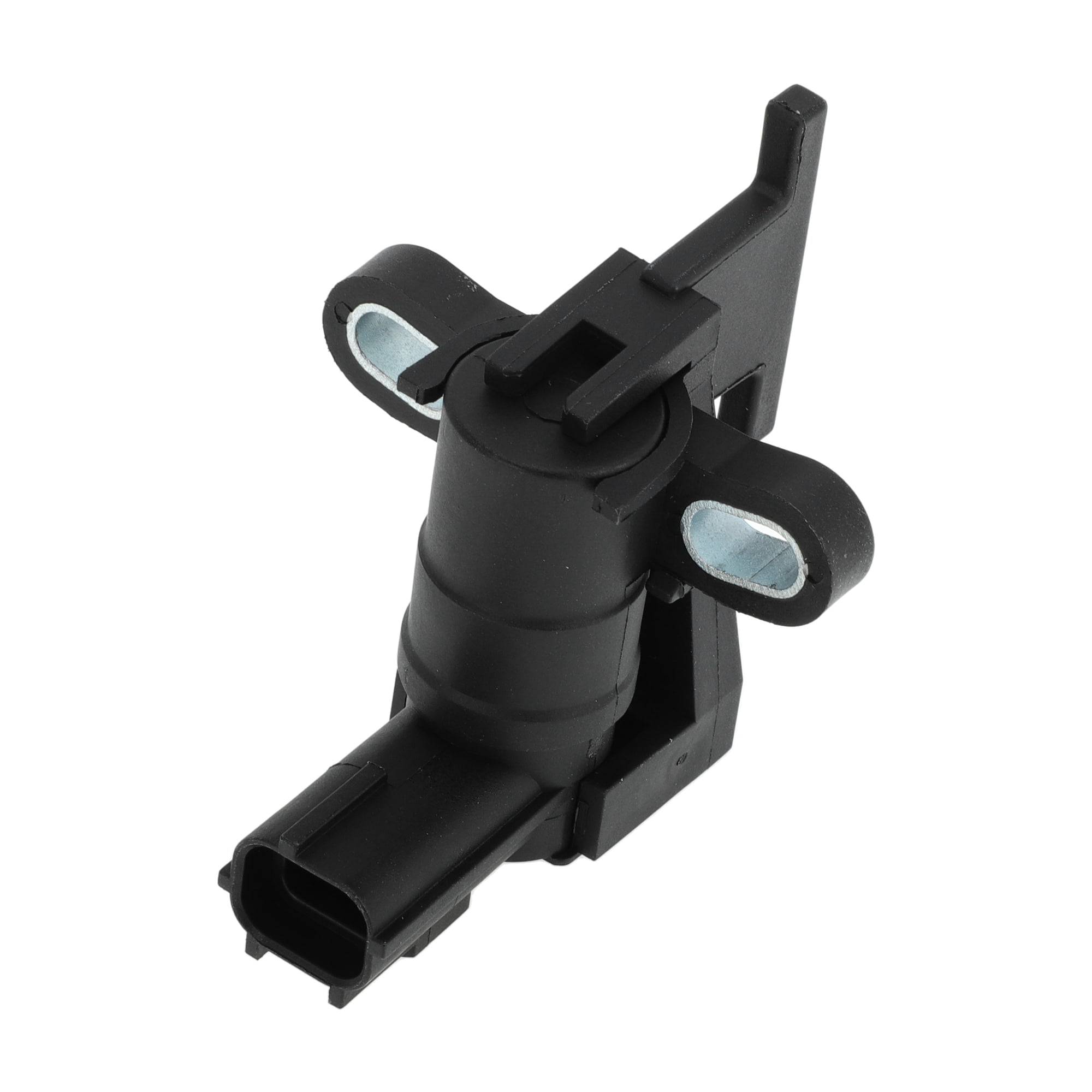 Unique Bargains No.1S7Z6C315AAA Crankshaft Position Sensor for Ford ...