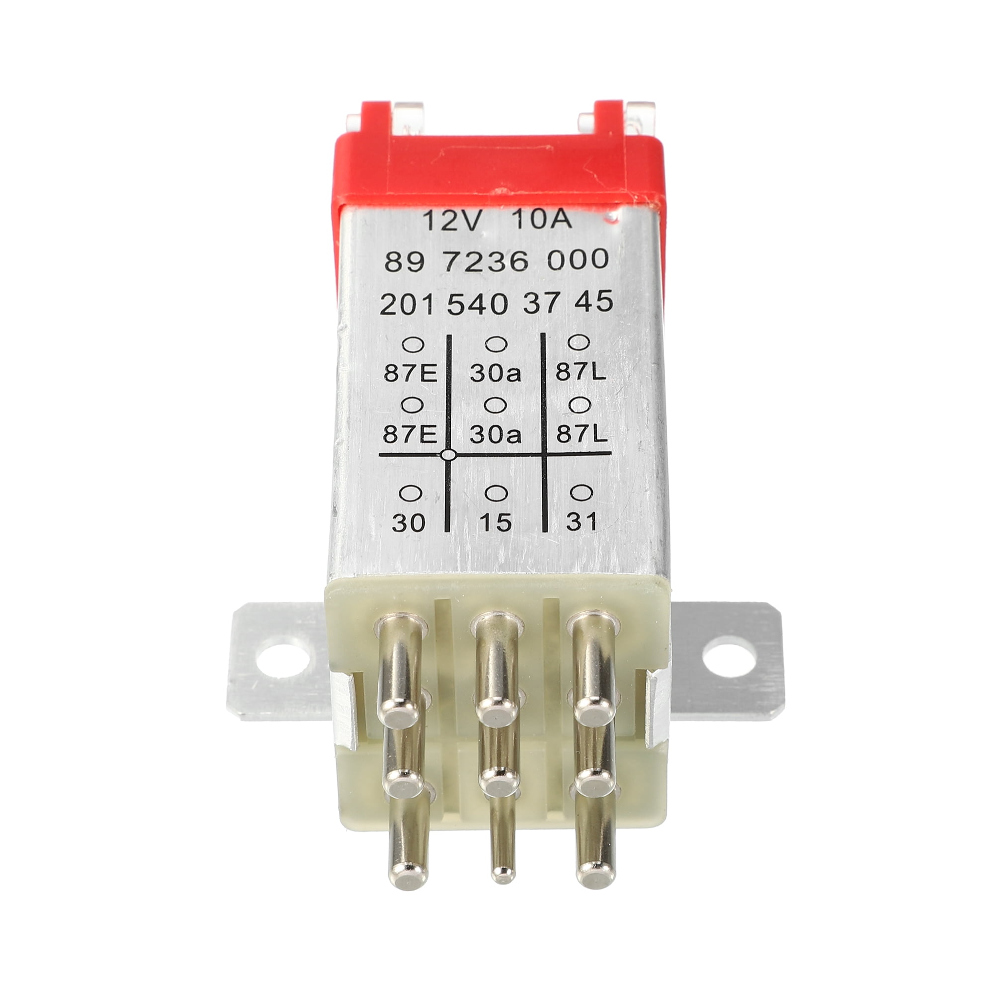 Unique Bargains No.2015403745/2015403045/2015403245/2015403845 Car ...