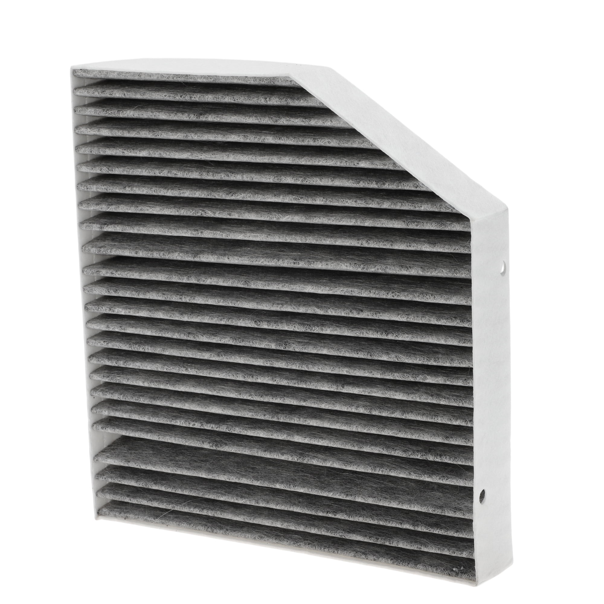 Unique Bargains No.2058350147 Cabin Air Filter for Mercedes-Benz for ...