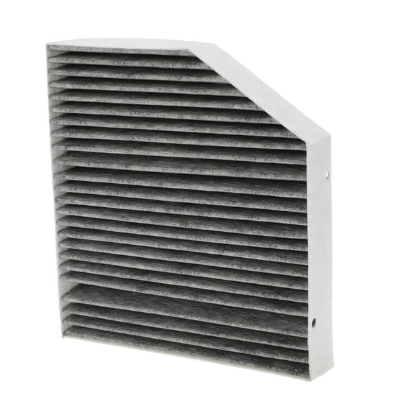 Unique Bargains No.2058350147 Cabin Air Filter for Mercedes-Benz for ...
