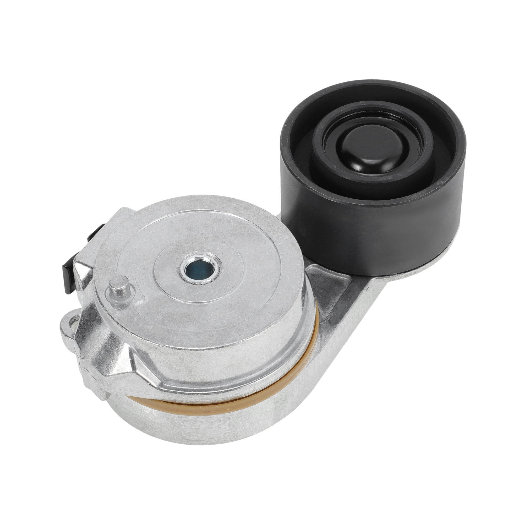 Unique Bargains No.21819687 Belt Tensioner for Volvo D13 2017-2021 ...