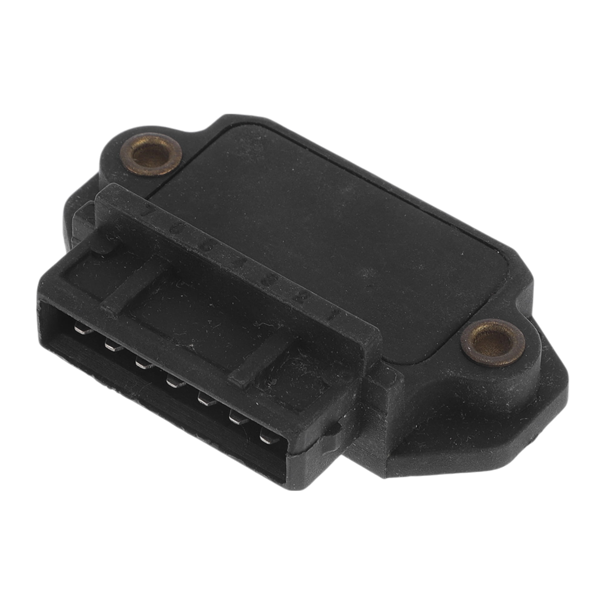 Unique Bargains No.227100200 Ignition Module Ignition Control Module ...