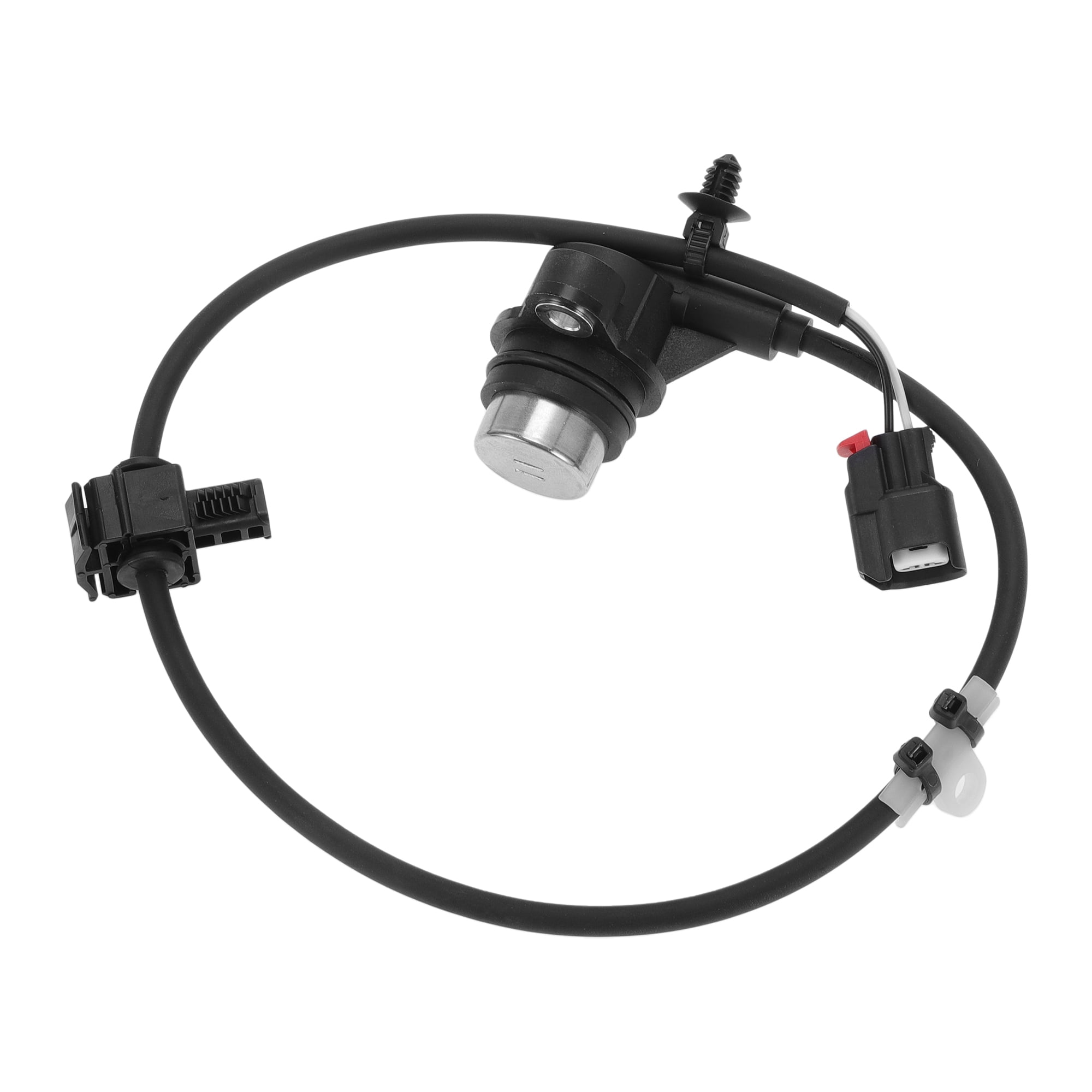 Unique Bargains No.22915184 ABS Wheel Speed Sensor for Chevrolet ...