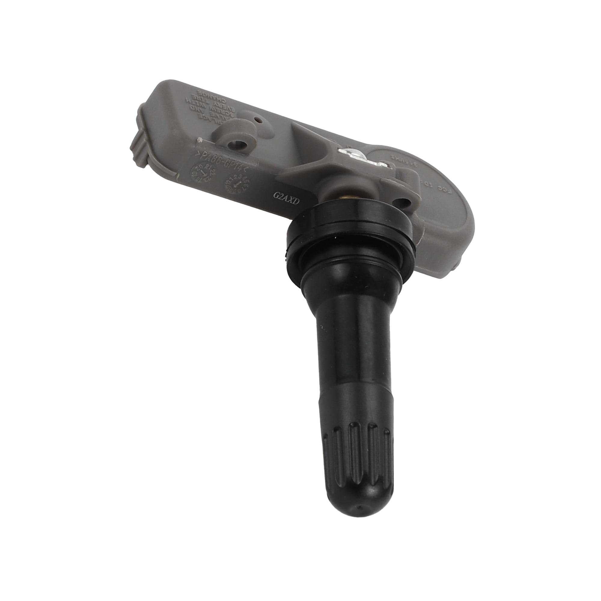Unique Bargains No.22959744 Tire Pressure Sensor for Cadillac XTS ATS ...