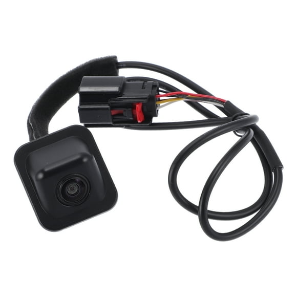 License Plate Backup Cameras in Backup Camera Types - Walmart.com