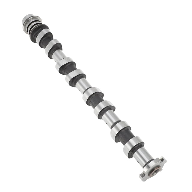 Unique Bargains No.24200-2E074 Exhaust Camshaft for Hyundai Elantra ...