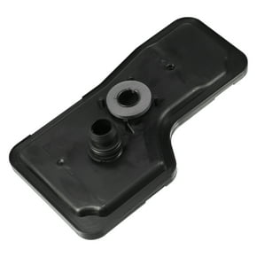 Chevrolet Cruze Oil Filters in Chevrolet Oil Filters - Walmart.com