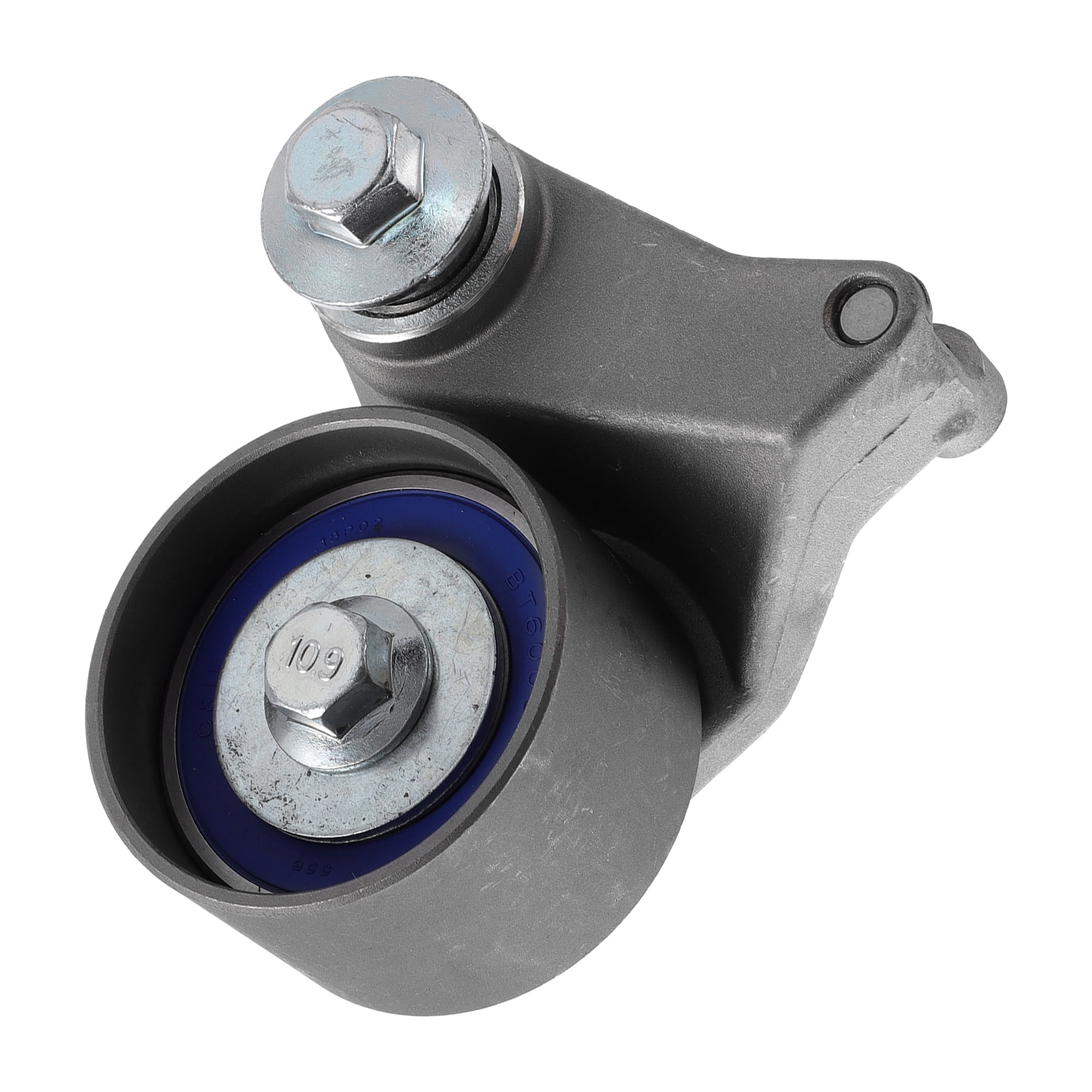 Unique Bargains No.248403E500/248403E000 Drive Belt Idler Pulley for ...