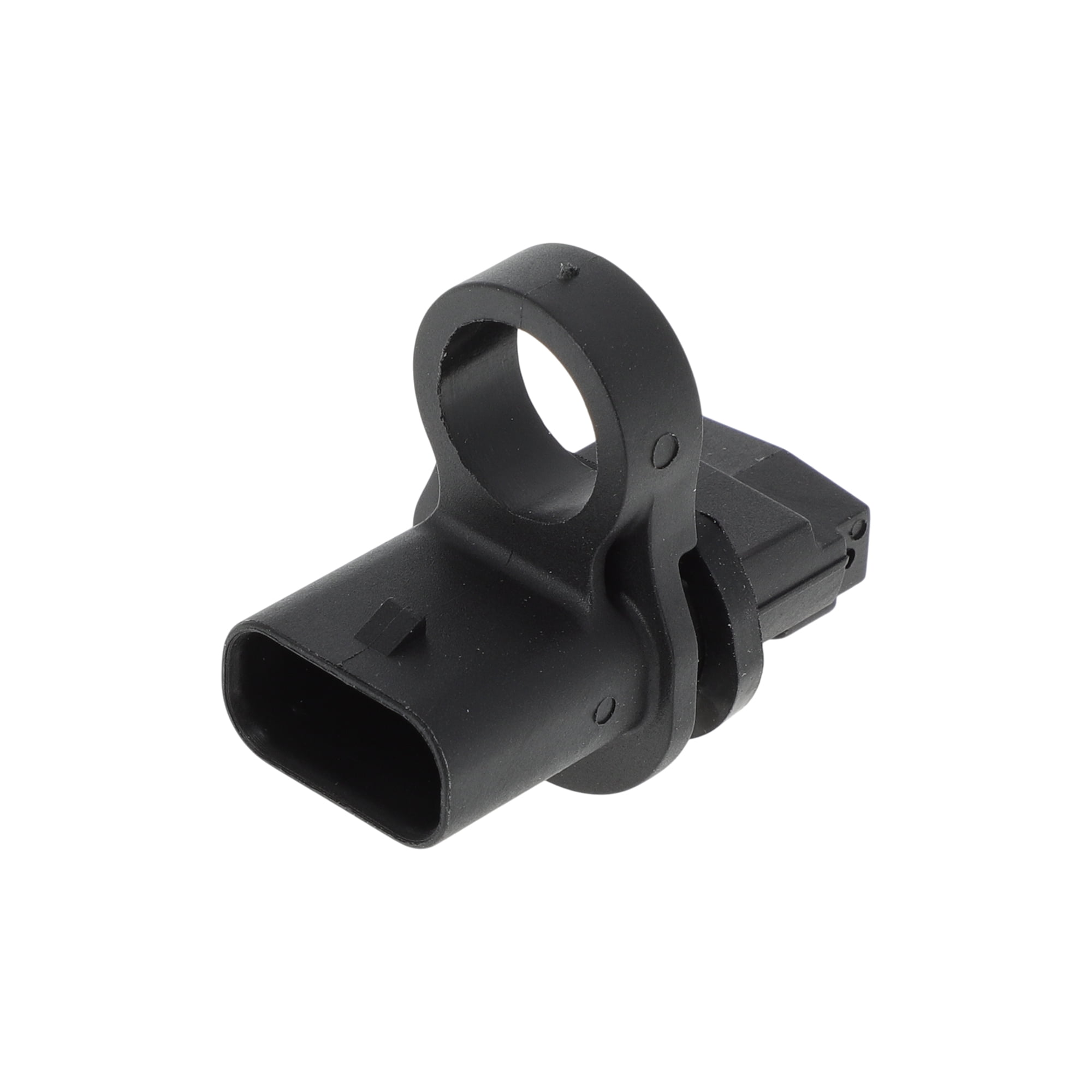 Unique Bargains No.2721530232 Air Charge Temperature Sensor for ...