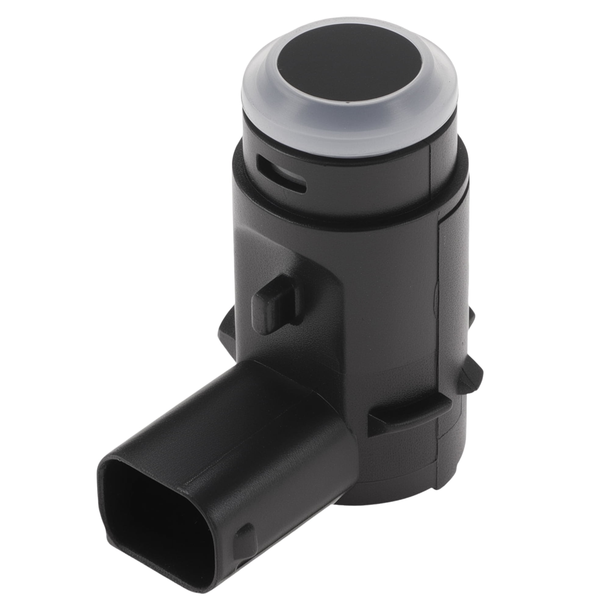 Unique Bargains No.284422511R Reverse Backup Parking Sensor for Renault ...