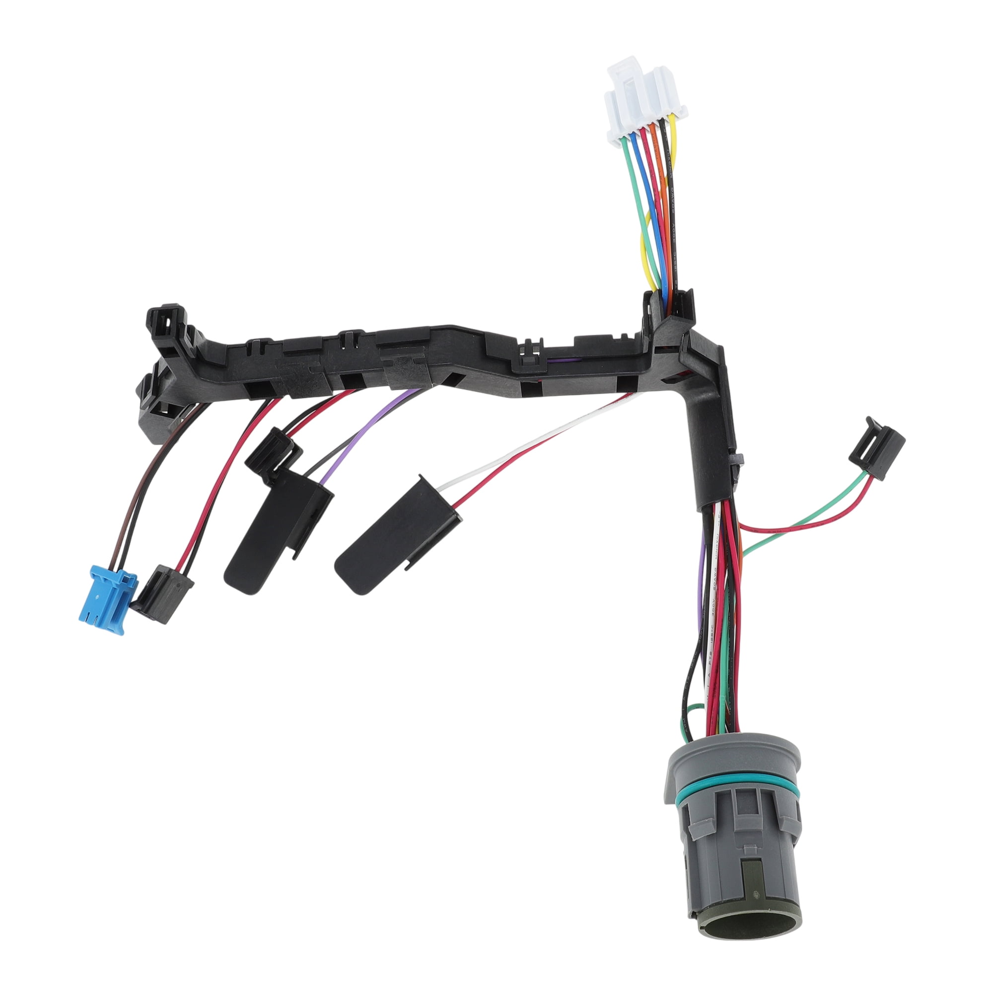 Unique Bargains No.29541371 Internal Transmission Wiring Harness for ...