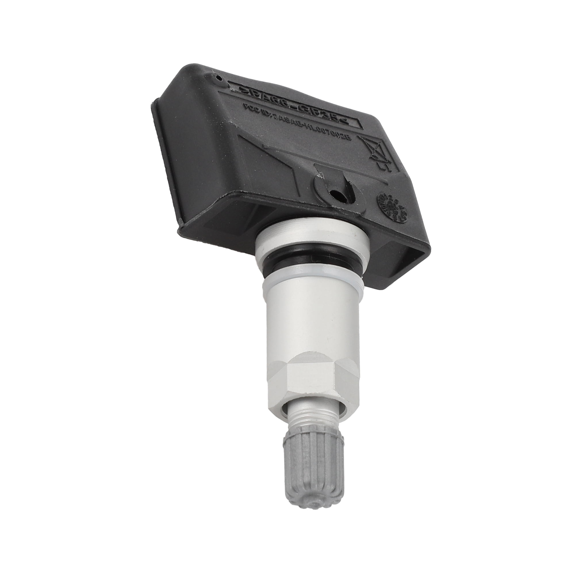 No.31200923 Tire Pressure Sensor for Volvo XC90 2003-2014 TPMS Sensor ...
