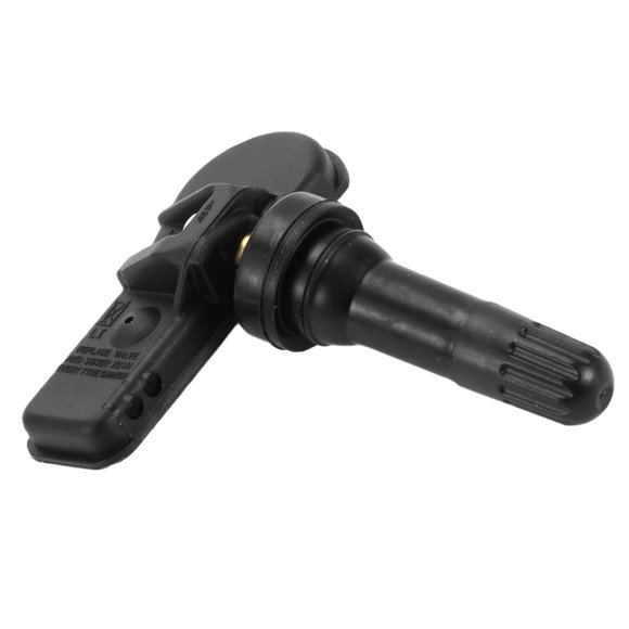 Tire Pressure Sensors in Diagnostic and Test Tools - Walmart.com
