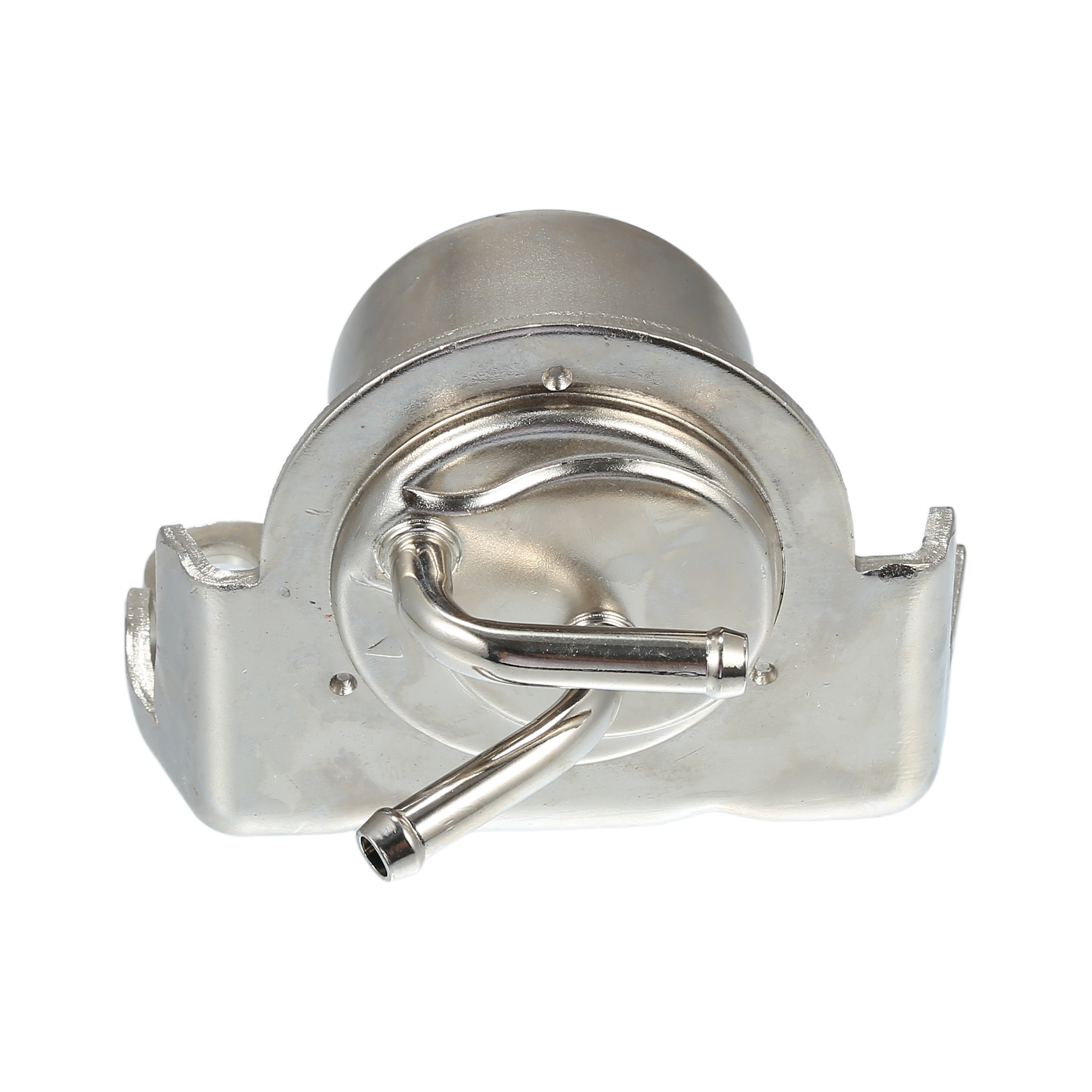 Unique Bargains No.317261XE0A Car Transmission Filter Oil Pan for ...