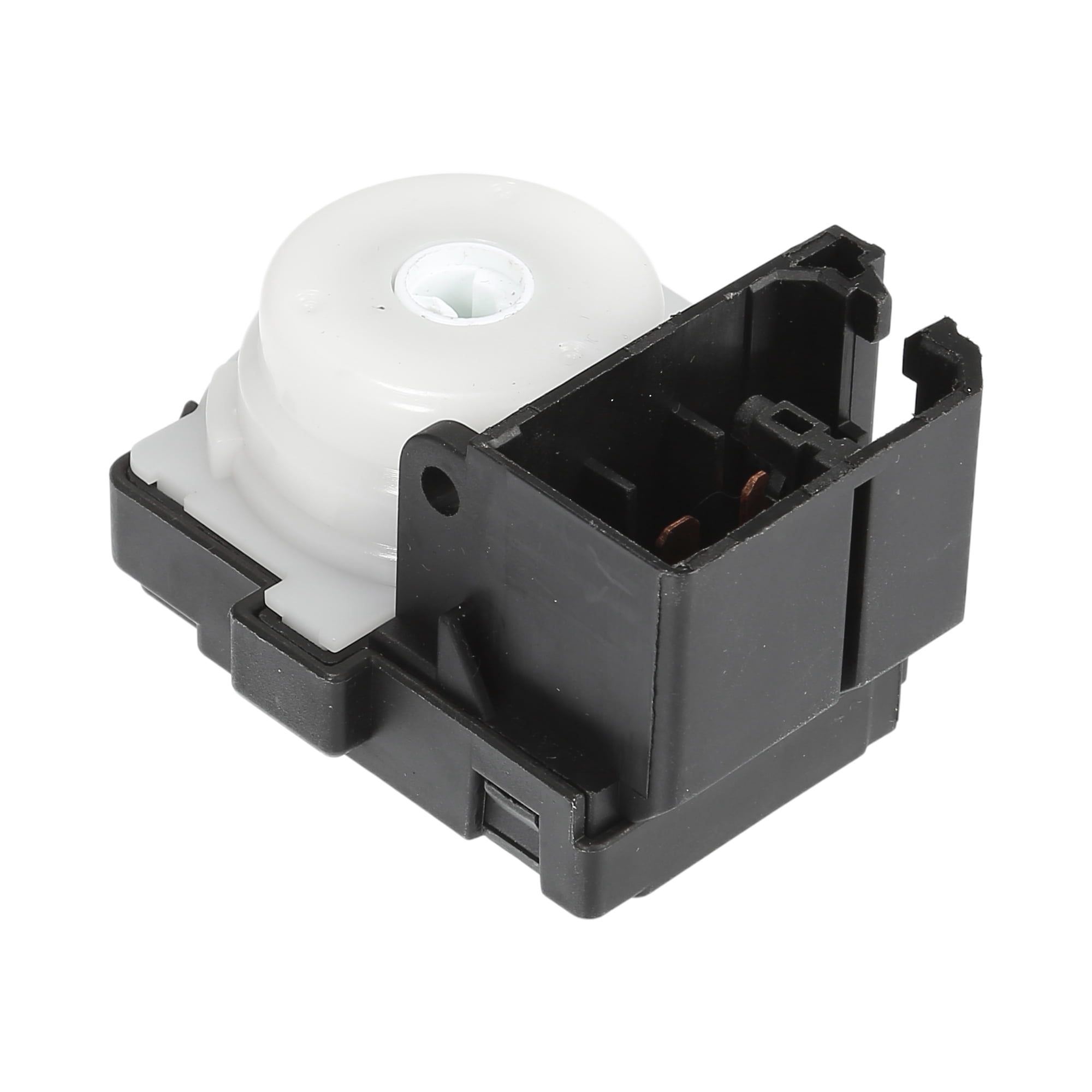 Unique Bargains No.35130TR0A01 Ignition Starter Switch for Honda Accord ...