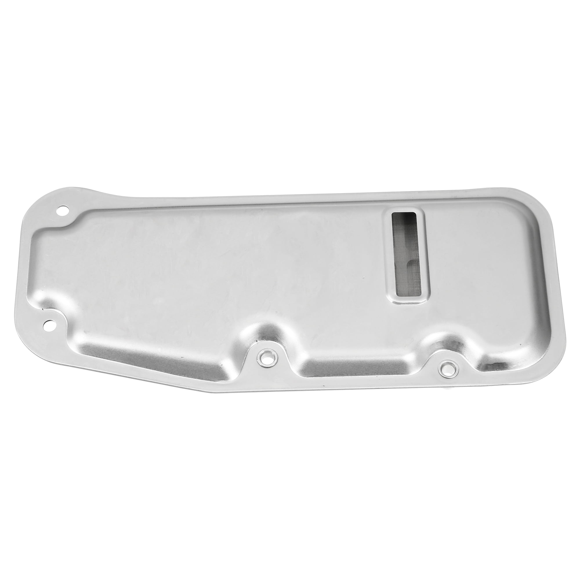 Unique Bargains No.3533030060/35330-30060 Transmission Filter Oil Pan ...