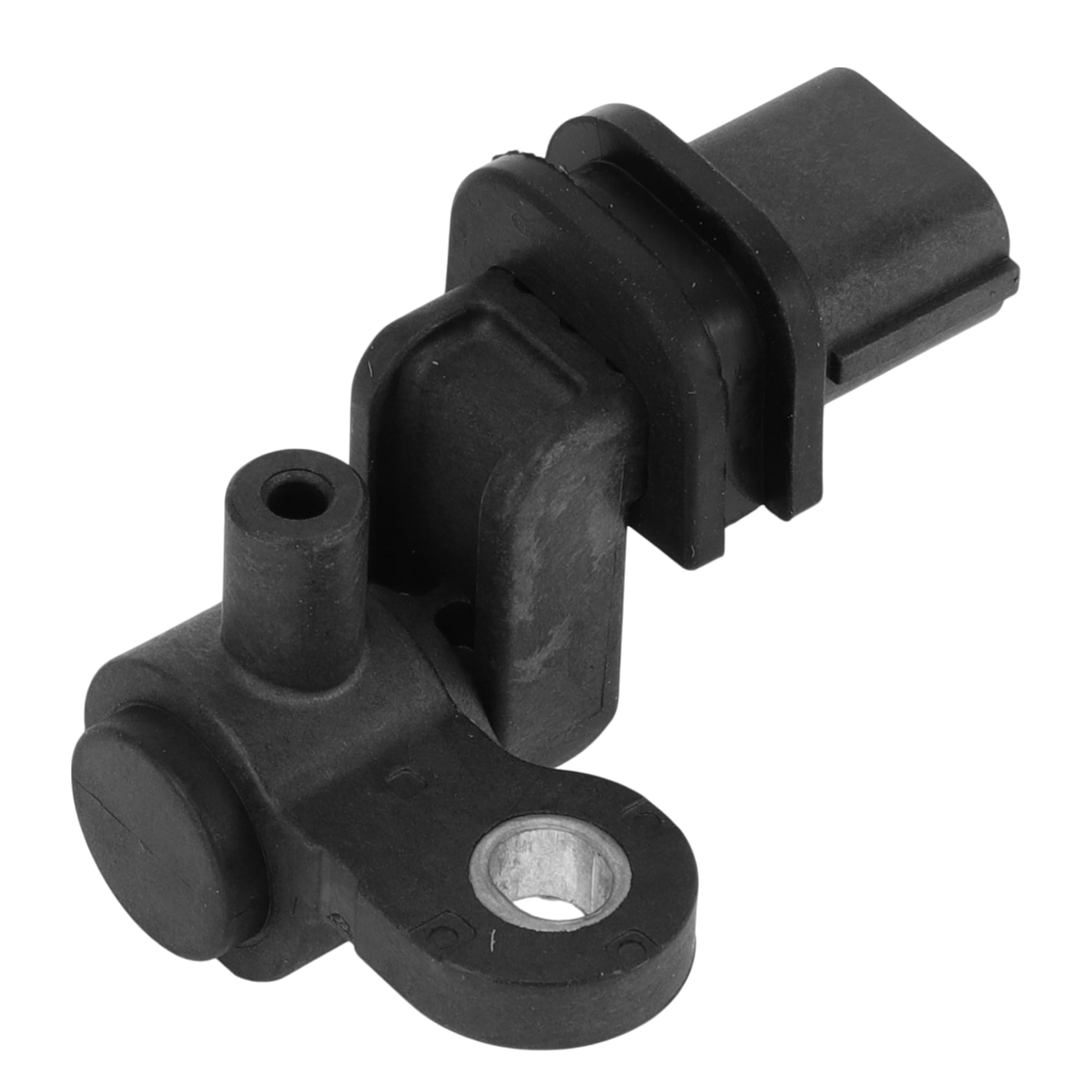 Unique Bargains No.37500-PLC-005 Crankshaft Position Sensor for Honda ...