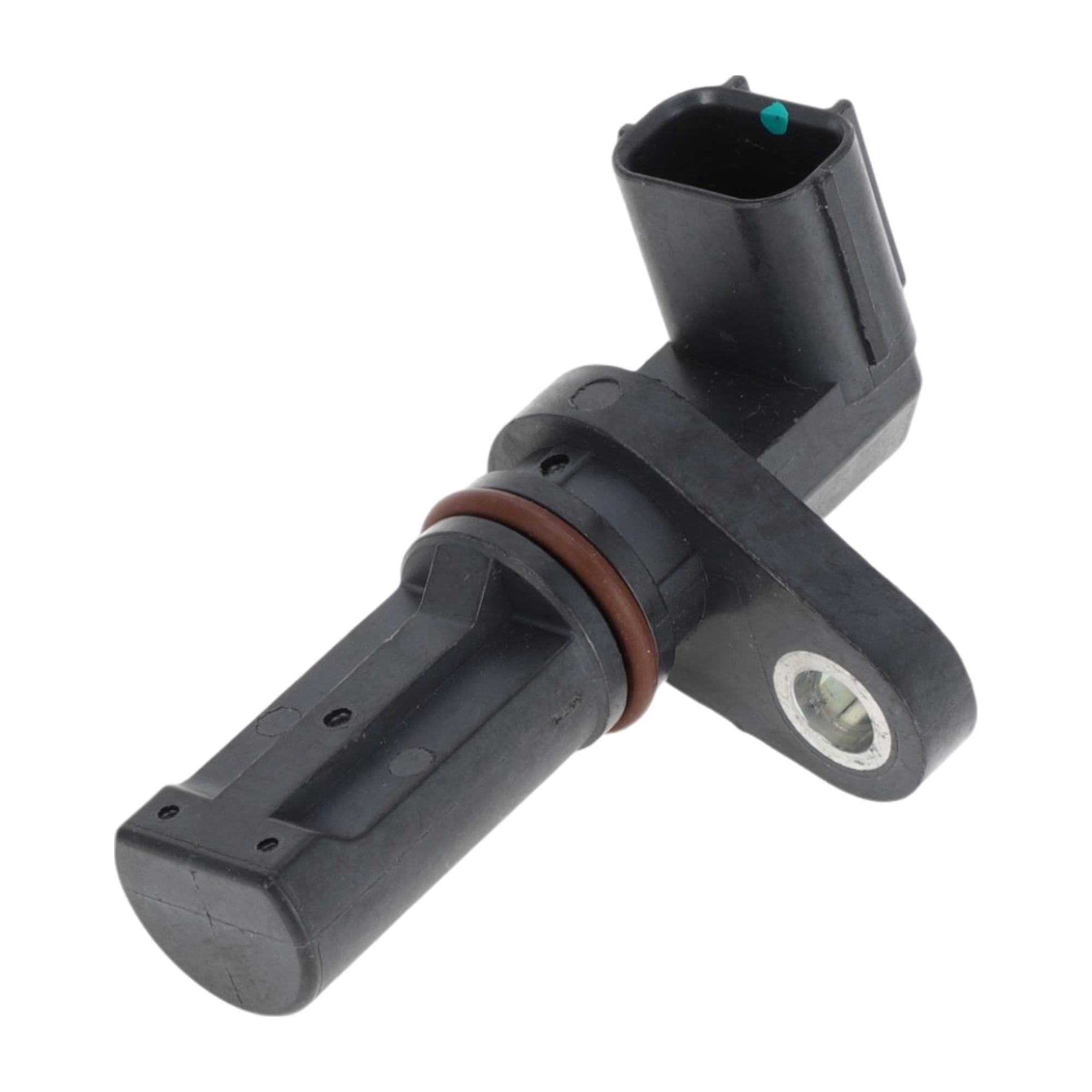 Unique Bargains No.37500R60U01 Crankshaft Position Sensor for Honda CR ...