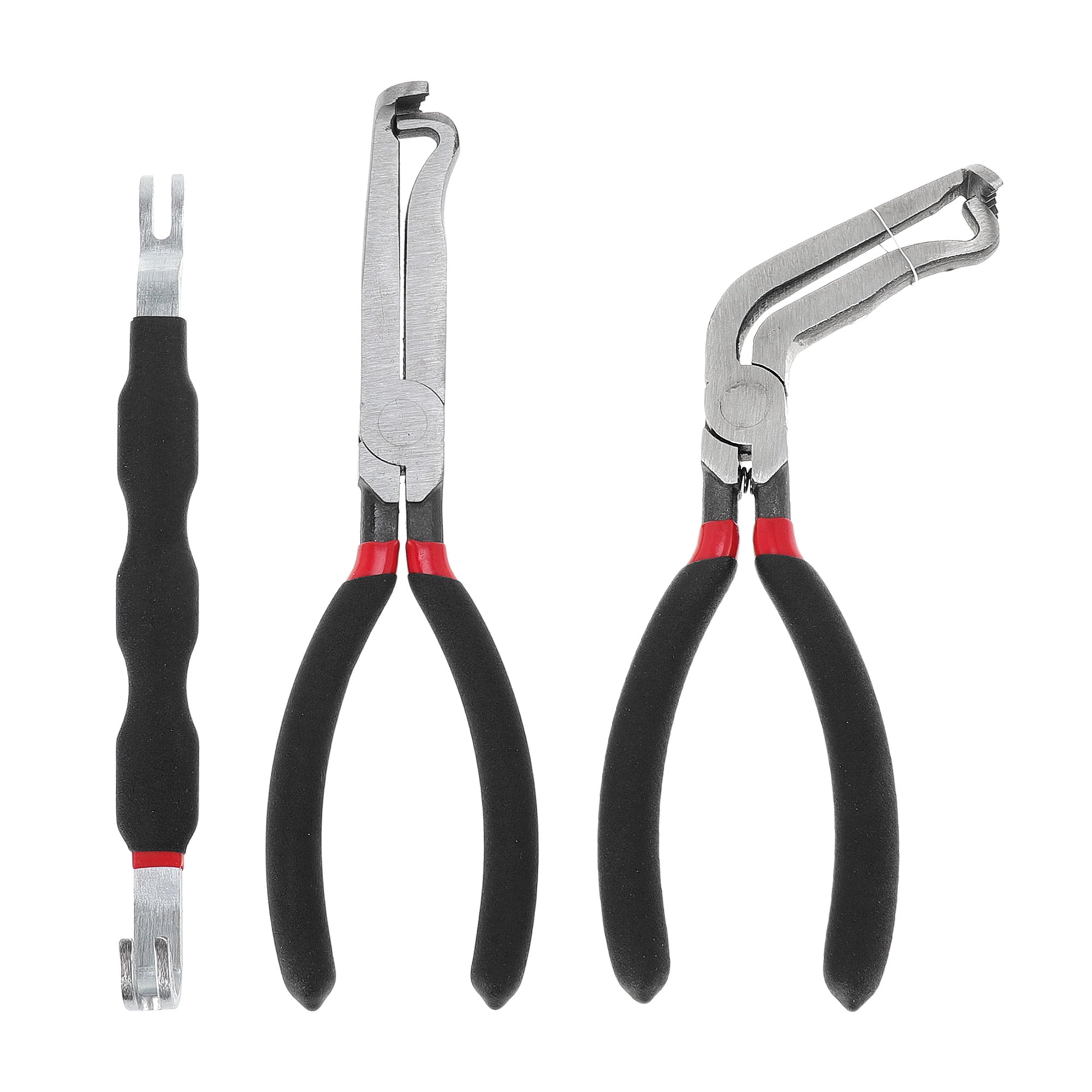 Unique Bargains No.37960/37980/13120 8" 60 Degree Electrical Disconnect ...