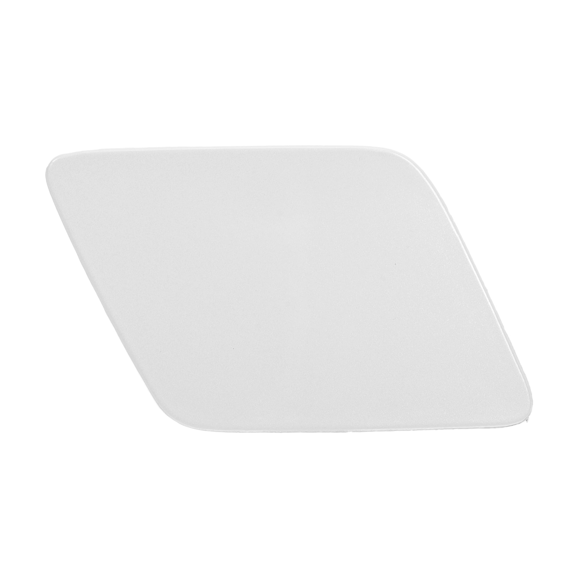 Unique Bargains No.39825447 Front Right Side Bumper Headlight Washer ...