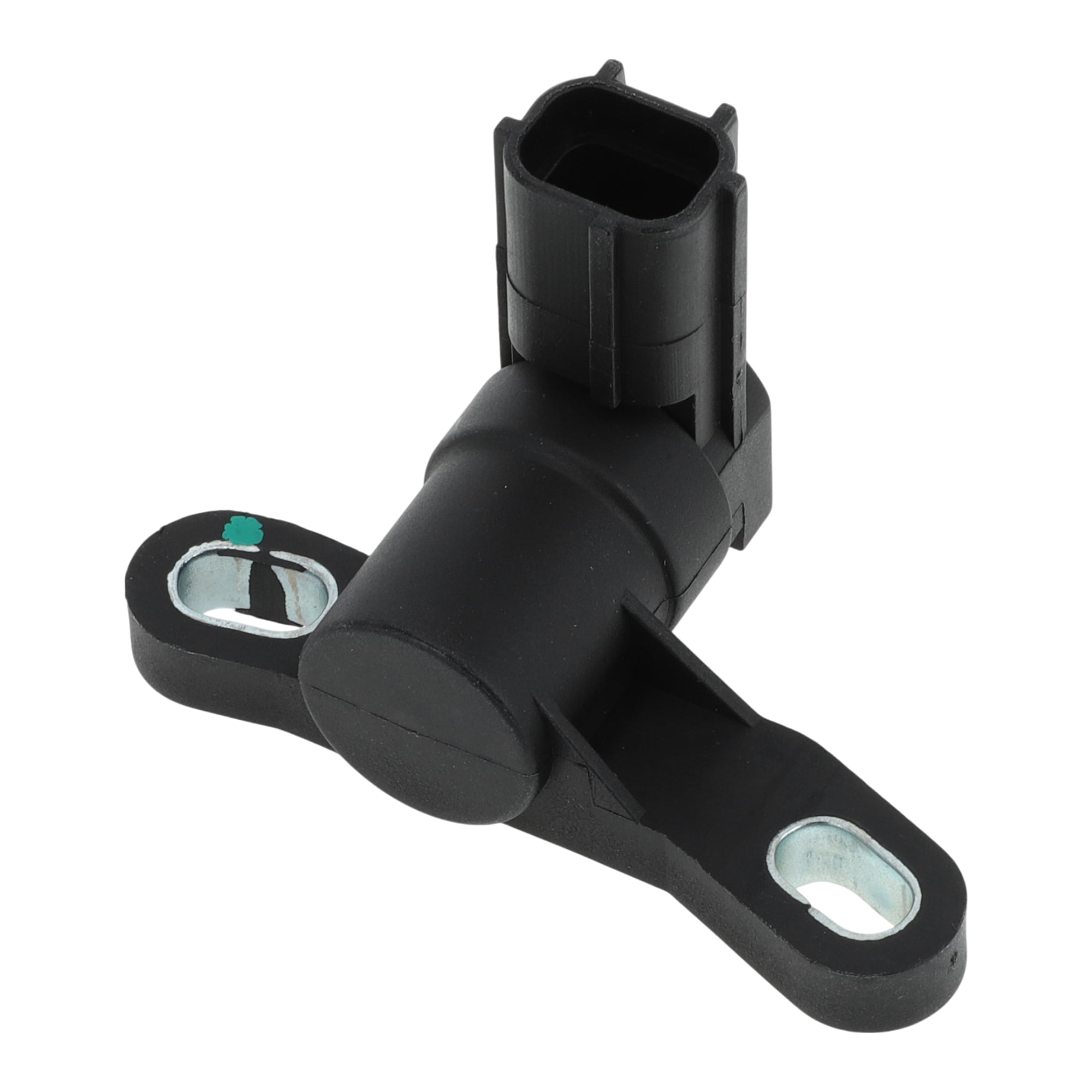 Unique Bargains No.3M6Z6C315AA Crankshaft Position Sensor for Ford ...