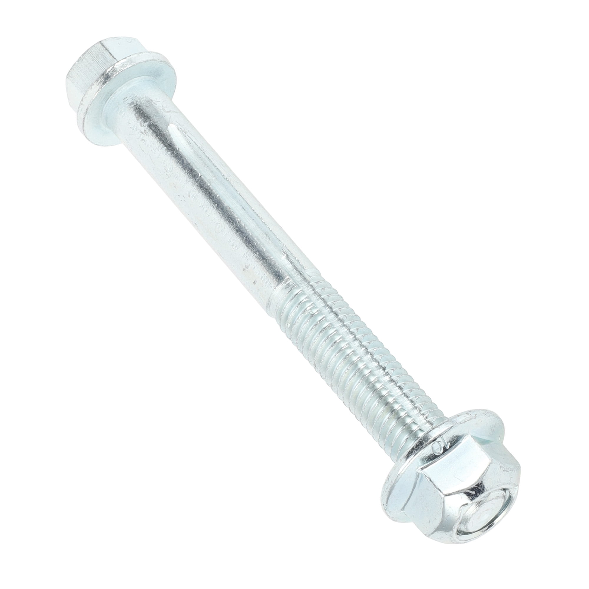 Unique Bargains No.418259 Camber Caster and Alignment Kit for Dodge ...